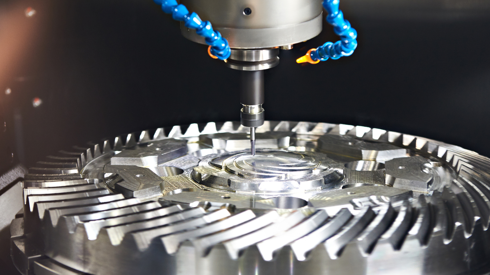 Stay Connected With Us, Watch Our Webinars & Browse Our Events | EAL