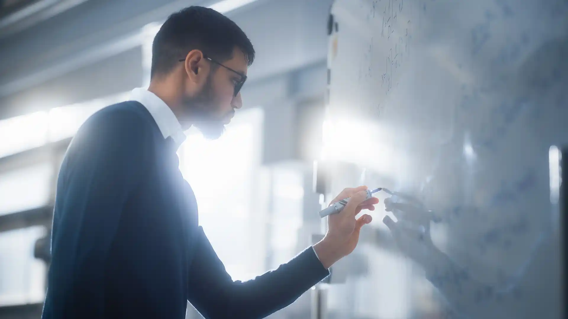 Engineering Courses Designed and Maintained By Experts | EAL