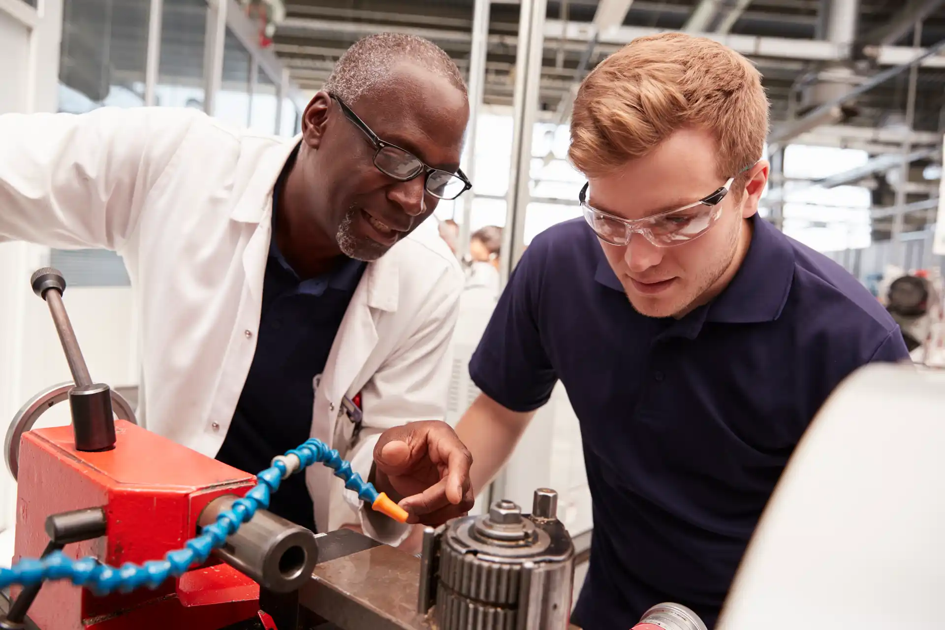 World Engineering Day 2026 | News | EAL