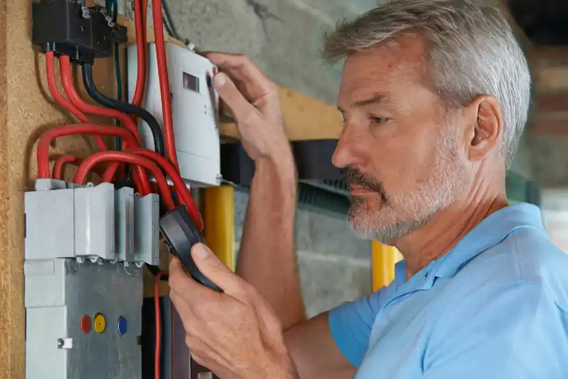 Launch of new Level 3 technical qualifications | News | EAL