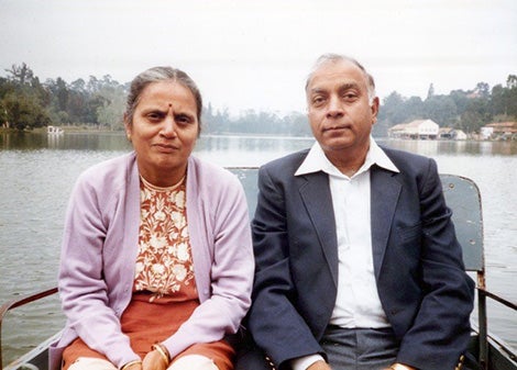 | Baptist Health Care Foundation