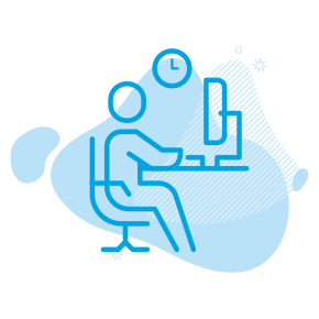 Remote Invigilation | Sit Exams Anywhere | Highfield | Highfield