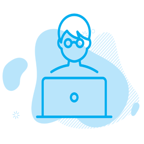 Remote Invigilation | Sit Exams Anywhere | Highfield | Highfield