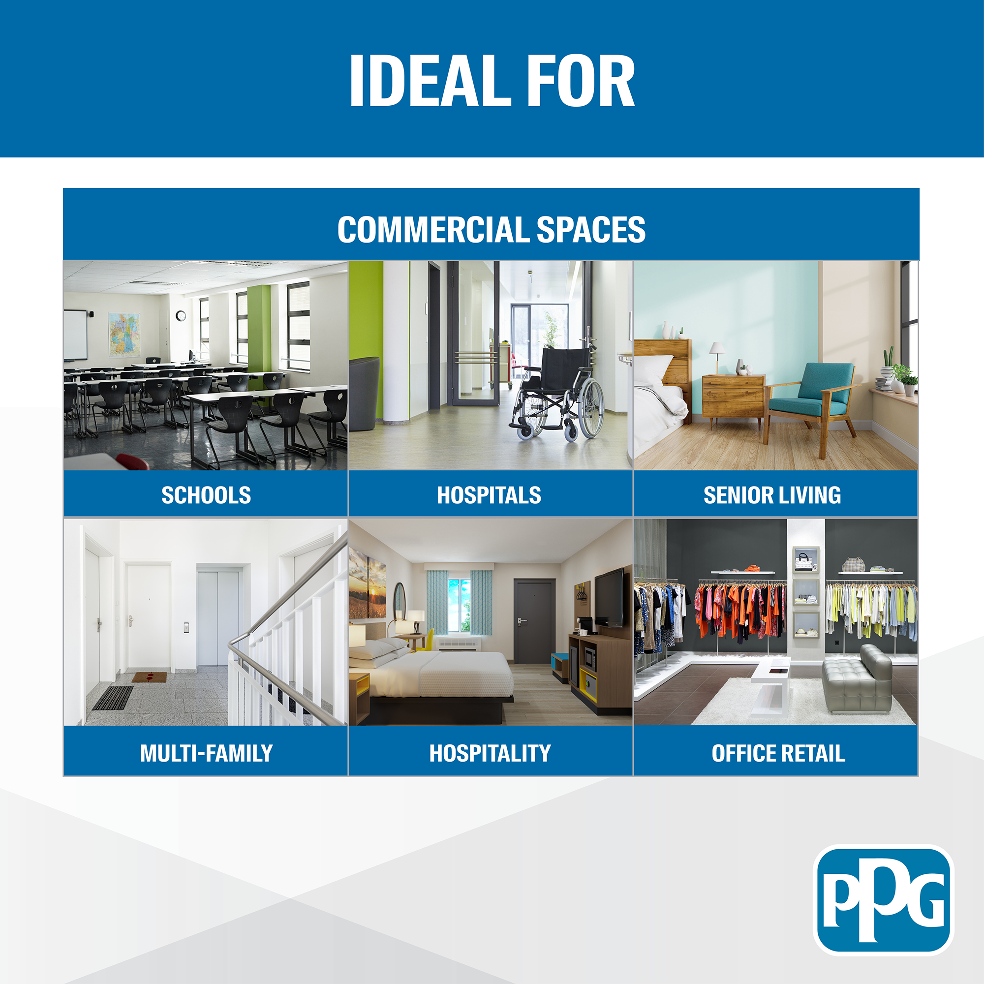 PERMA-CRETE Interior/Exterior Alkali Resistant Primer