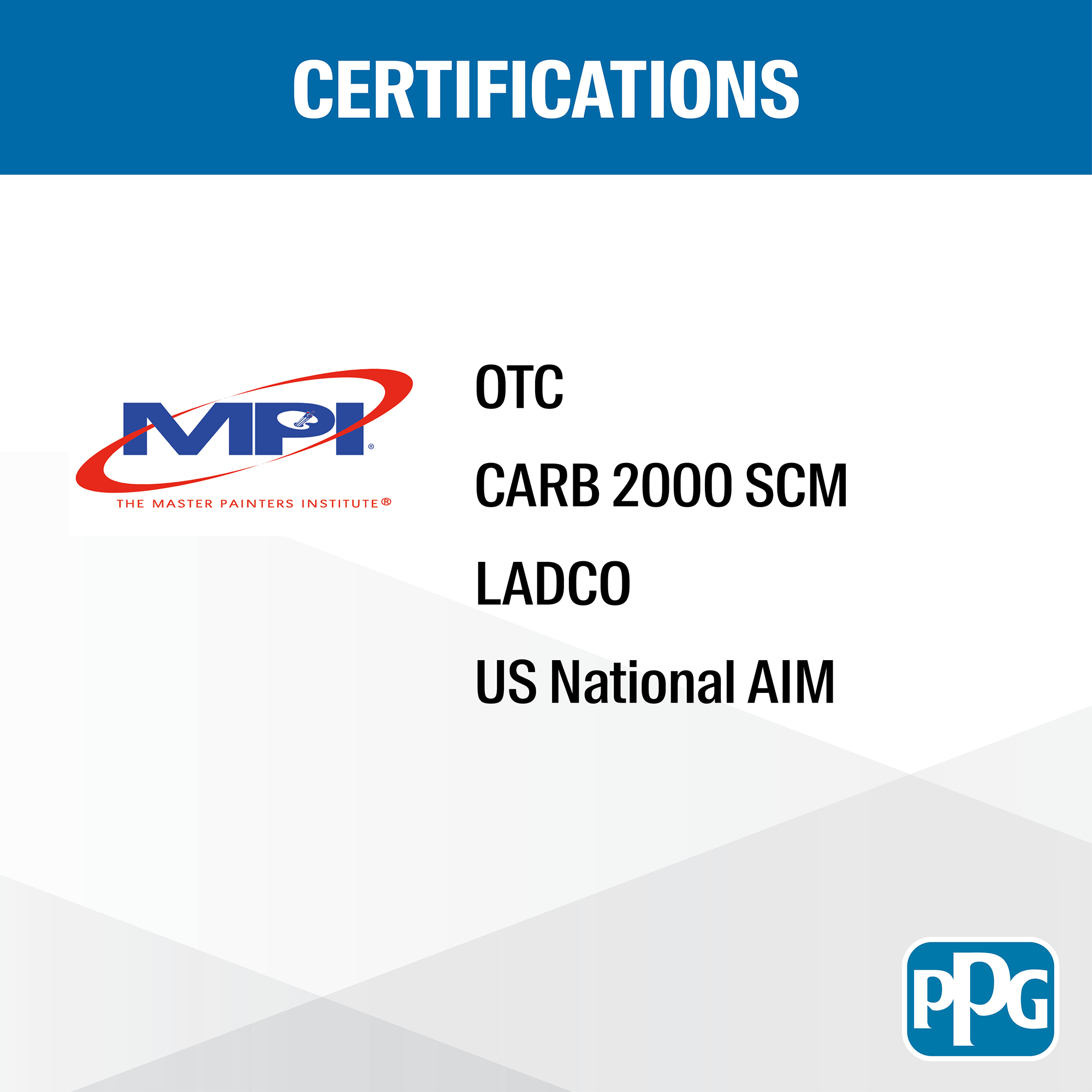 SPEEDHIDE Interior/Exterior Masonry Latex Block Filler