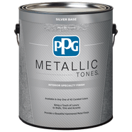 Rose Gold Paint Behr Unminifycode Rose Gold Paint Behr Unminifycode