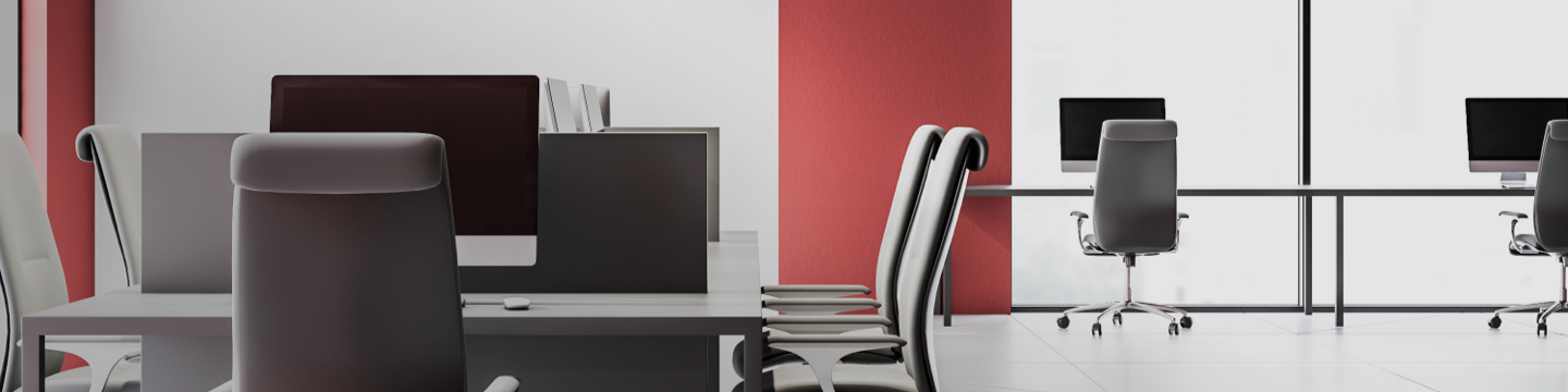 New to U.S. Services - Terms of Use