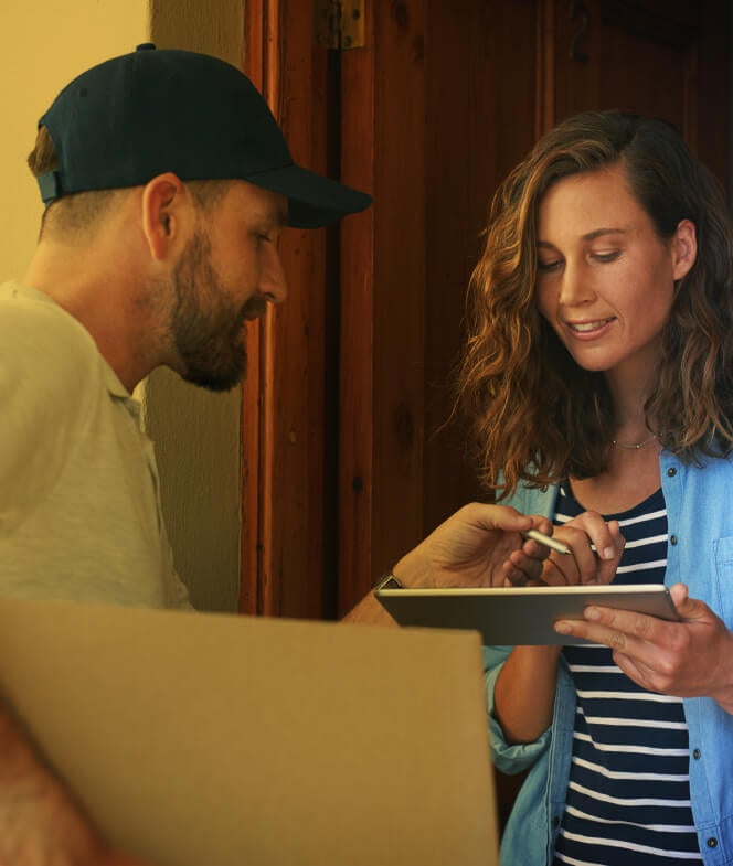 Digital Pulse | Report 2024 | All human | Digital Agency | Dublin | Ireland