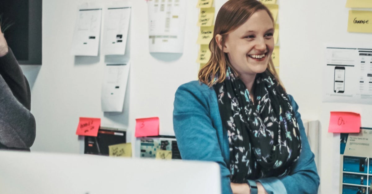 Careers | All human | Digital Agency | Dublin | Ireland