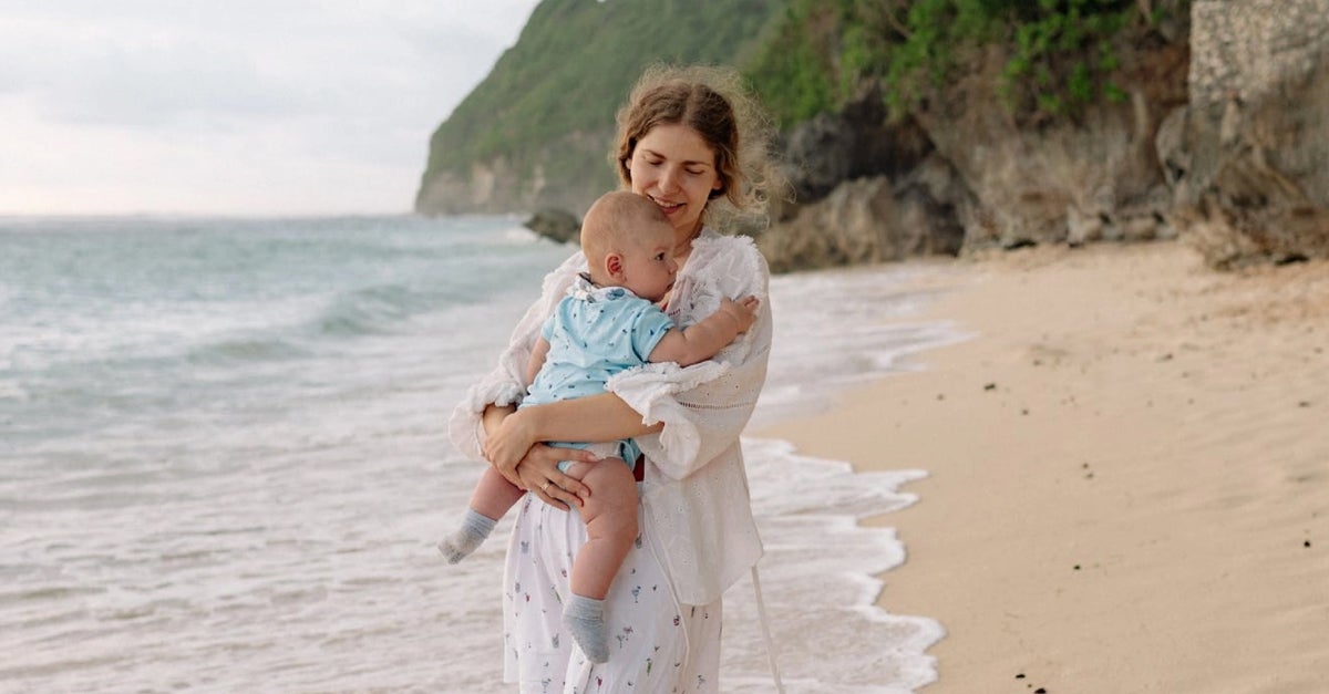 Irish Life case study | All human | Digital Agency, Dublin