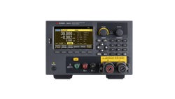 Electro Rent: Smart Solutions for Testing & Technology