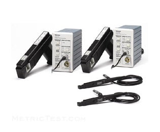 Keysight Technologies MX0100A | Electro Rent - New & Used Test ...