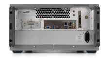 Keysight Technologies N1000A | Oscilloscopes & Logic Analyzers ...