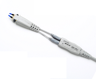 N5380b Agilent Technologies Inc Electronic Components Ics