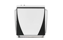 Keysight Technologies DSAV134A | Oscilloscopes & Logic Analyzers ...