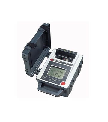 Megger | Electro Rent - New & Used Test Equipment Rental, Lease, or Buy
