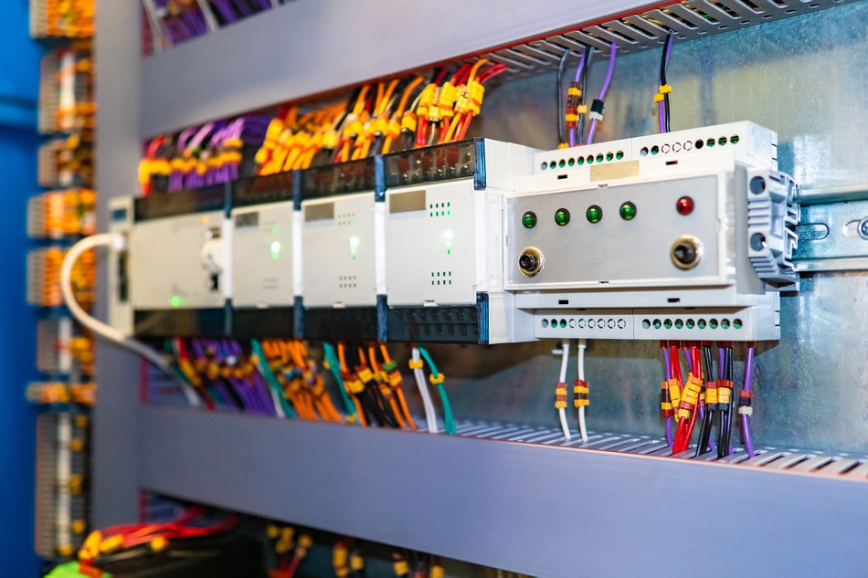 Electro Rent: Smart Solutions for Testing & Technology