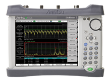 Anritsu S332E | Cable | Electro Rent - New & Used Test Equipment Rental ...