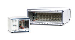 Electro Rent: Smart Solutions for Testing & Technology