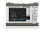Certified Used Test & Measurement Equipment | Electro Rent