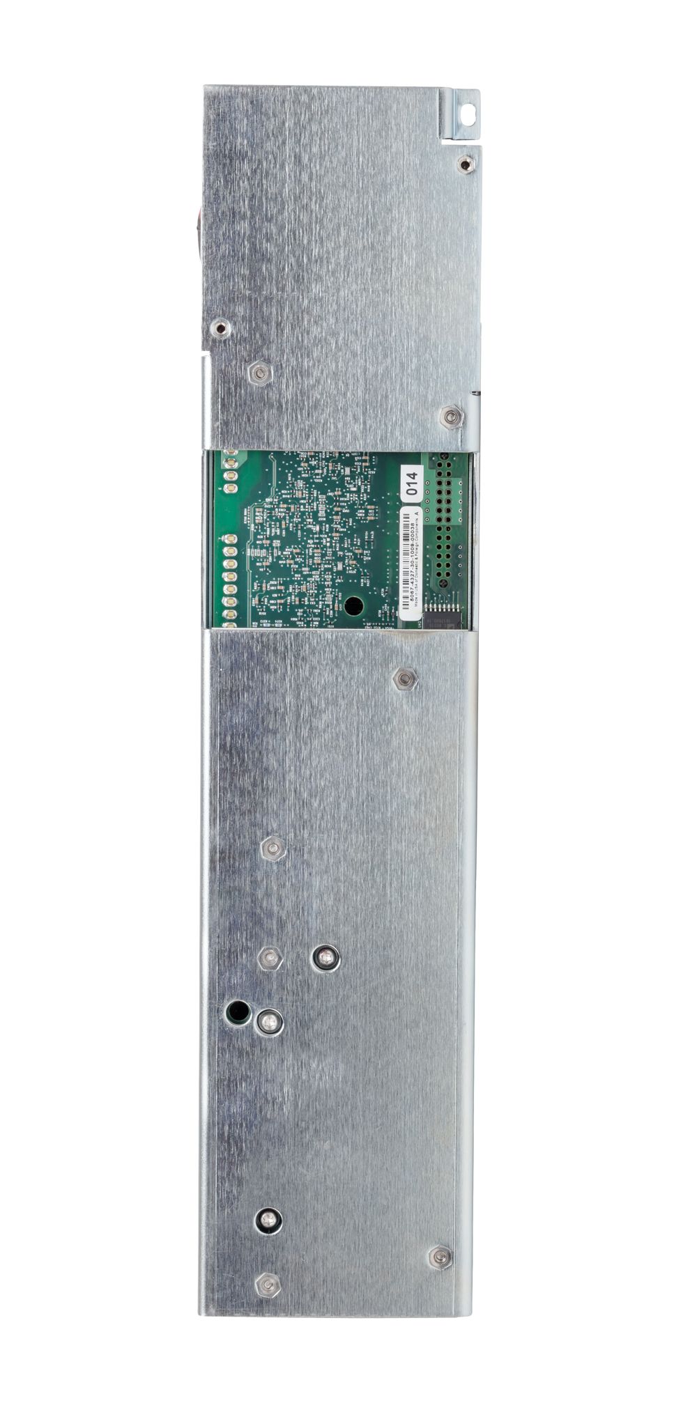 Keysight Technologies N6781A | Power Supplies / Electronic Loads ...