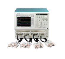 Tektronix DSA8300 | Digital Serial Analyzer | Electro Rent - Rental ...