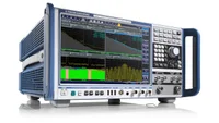 Rohde & Schwarz FSWP26 | 26.5GHz Phase Noise Analyzer