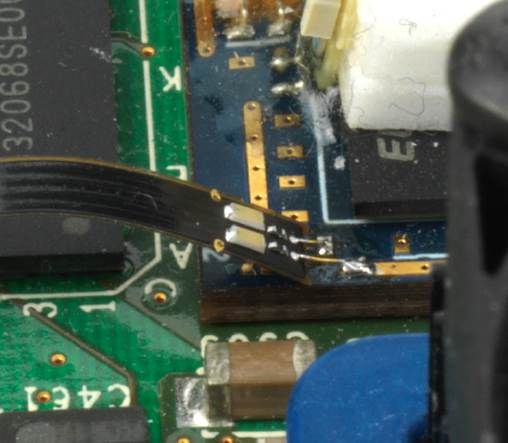 Keysight Technologies MX0100A | Electro Rent - New & Used Test ...