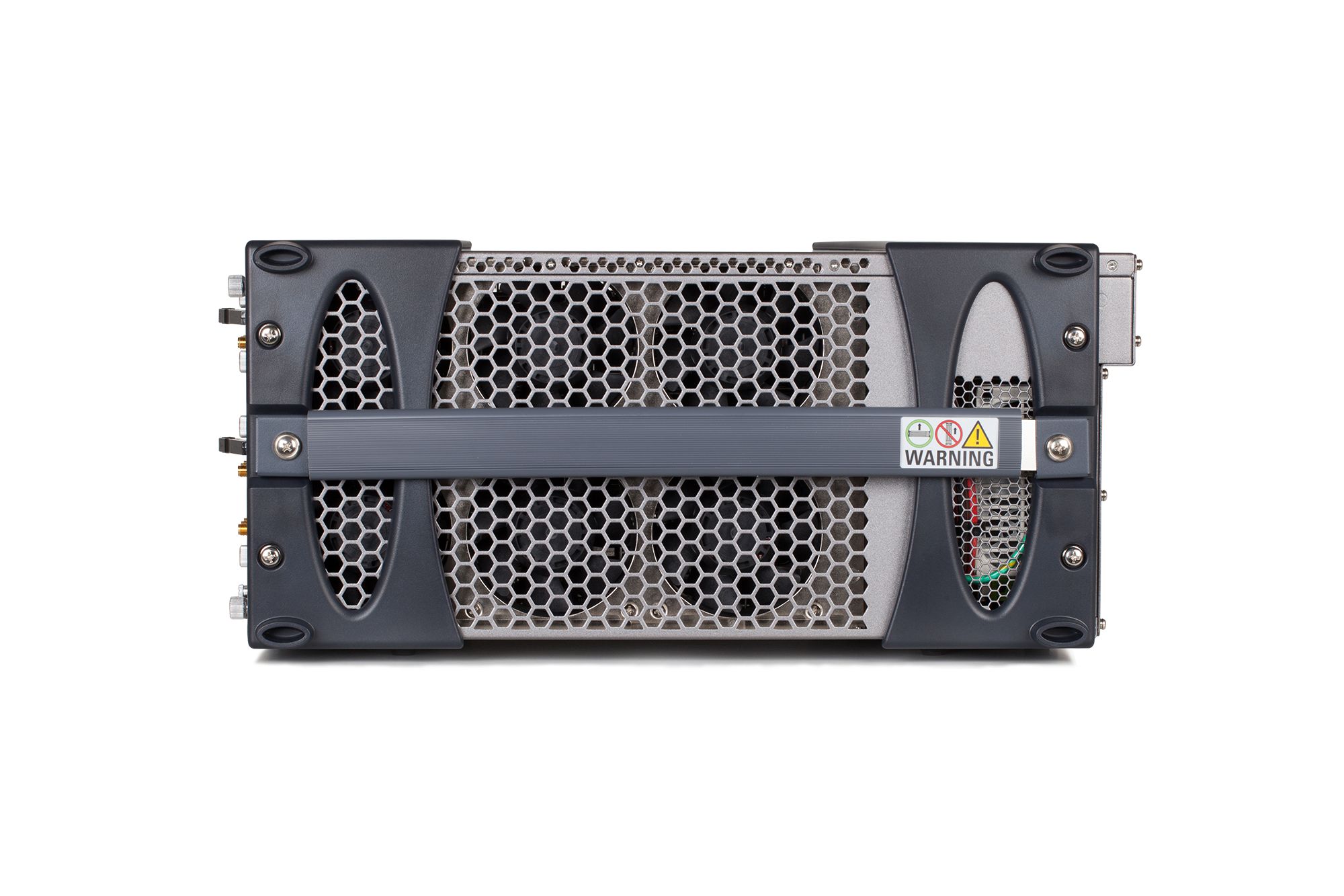 Keysight Technologies M8020A | Digital Design | Electro Rent - New ...