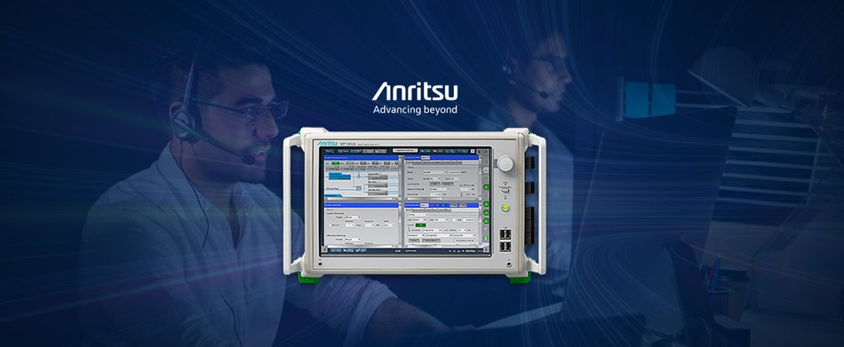 Electro Rent: Smart Solutions for Testing & Technology