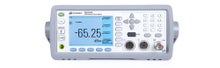 Keysight Technologies (formerly Agilent) N1914A | 9kHz-110GHz EPM ...