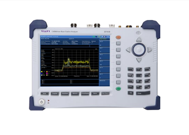 VIAVI Test Equipment | Available to Rent or Buy Certified Used