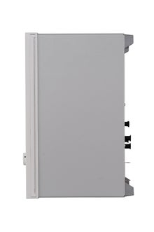 Keysight Technologies (formerly Agilent) E4982A | LCR Meter | Electro ...