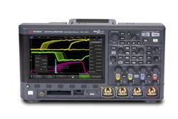 Electro Rent: Smart Solutions for Testing & Technology