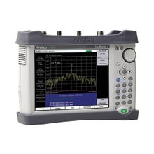 Anritsu S332E | Cable | Electro Rent - New & Used Test Equipment Rental ...