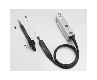 Tektronix P7508 | 8GHz TriMode Differential Probe | Electro Rent ...