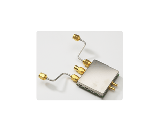 Keysight Technologies (formerly Agilent) N5380A | 12GHz Differential ...