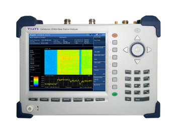 VIAVI Test Equipment | Available to Rent or Buy Certified Used