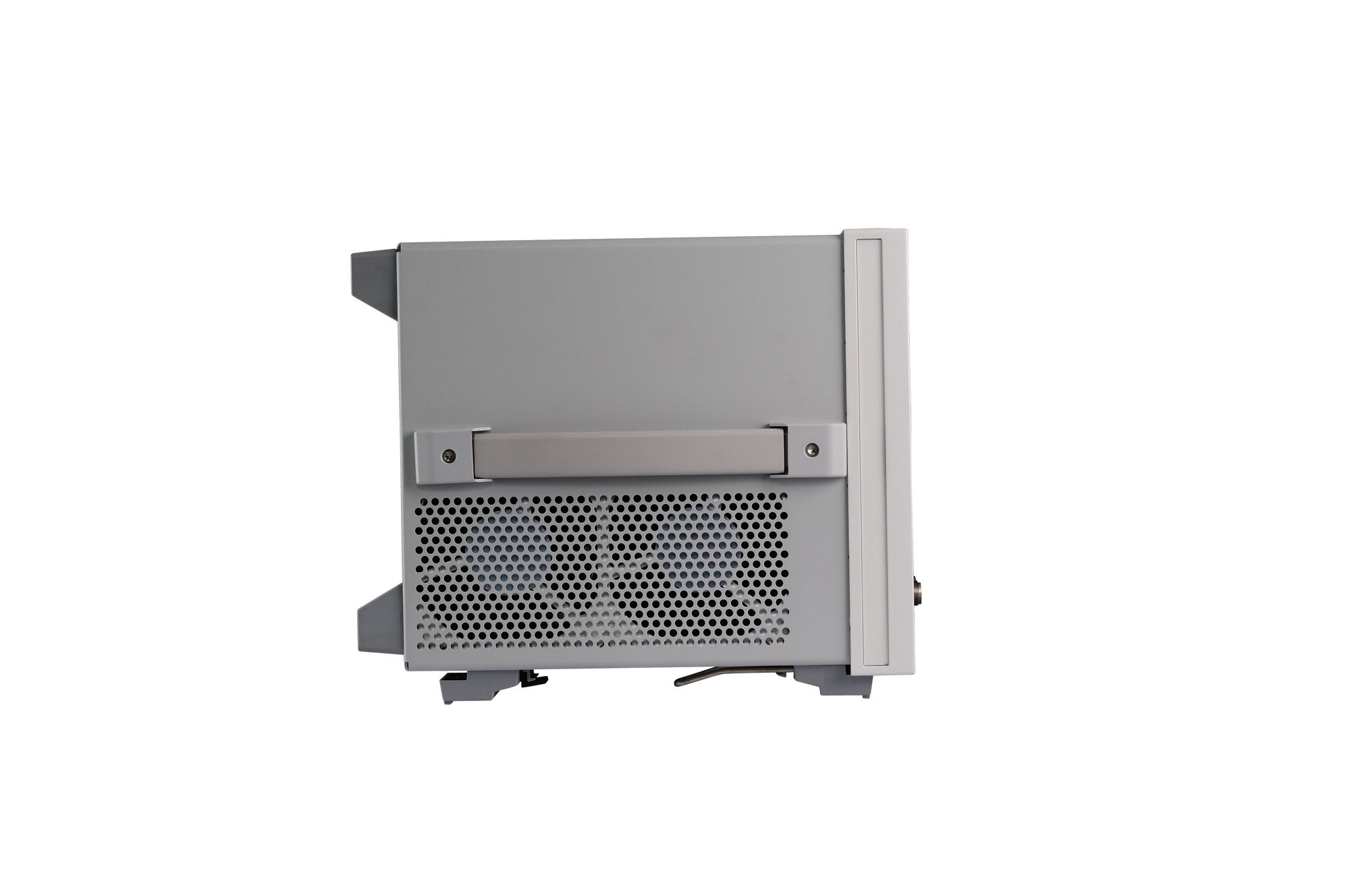 Keysight Technologies E4982A | LCR / Impedance Analyzers | Electro Rent ...