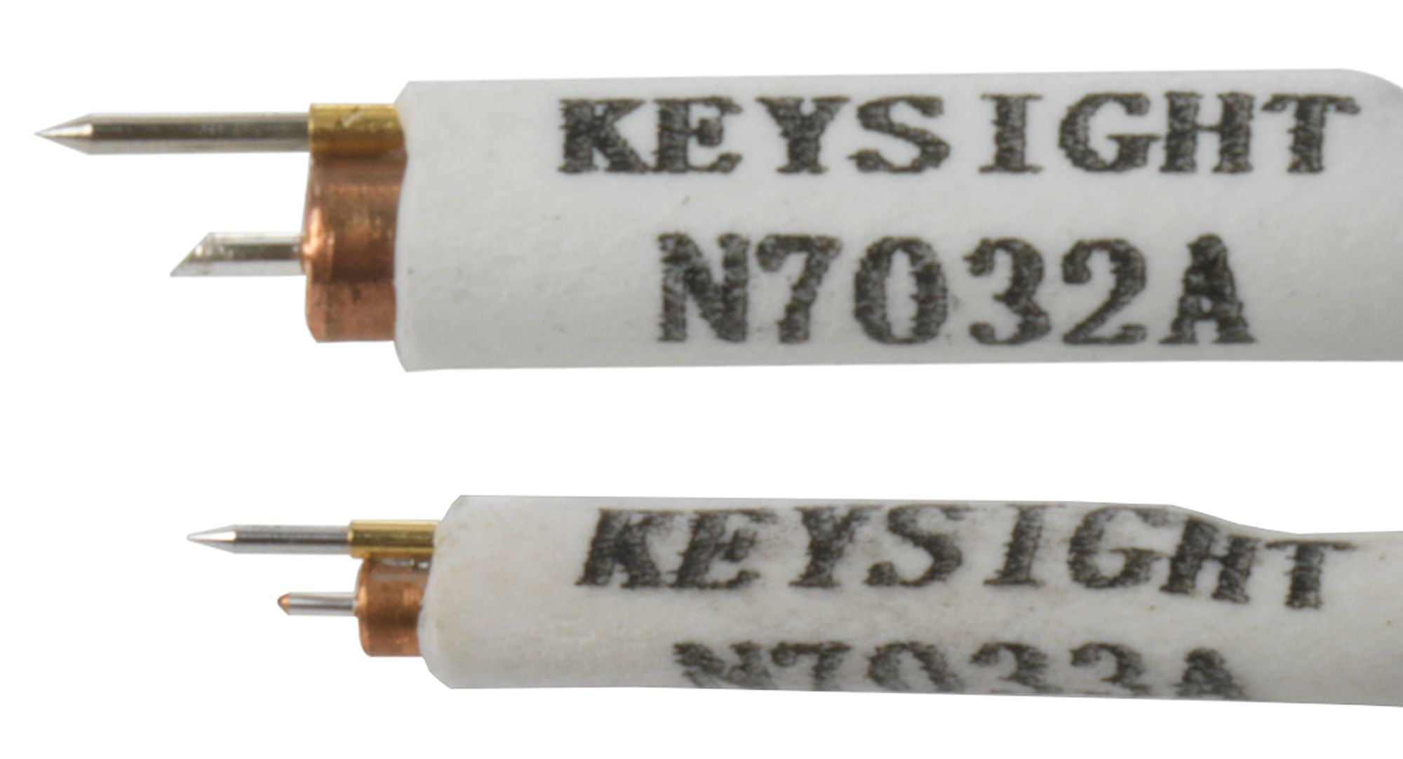 Keysight Technologies (formerly Agilent) N7032A | Power Rail Browser ...