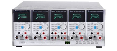 Electronic Loads - Available to Rent or Buy Certified used