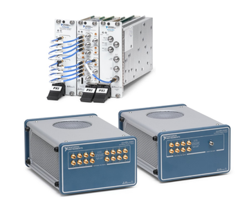 Electro Rent: Smart Solutions for Testing & Technology