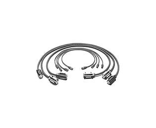 Keysight Premier Rental Partner - Fast Flexible Access to Industry ...