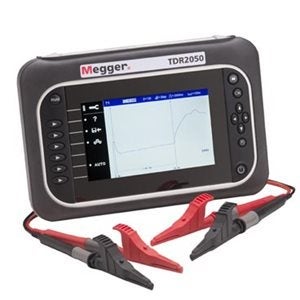 Network & Fiber Installation Equipment | Available to Rent or Buy ...