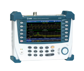 VIAVI Test Equipment | Distributor and Rental Partner