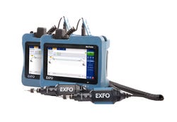 Electro Rent: Smart Solutions for Testing & Technology