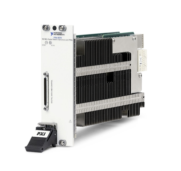 Electro Rent: Smart Solutions for Testing & Technology