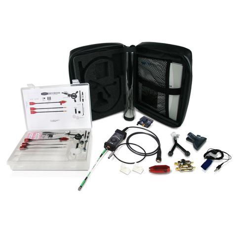 Lecroy Corporation D420-PS | 4GHz Complete Probe System | Electro Rent ...