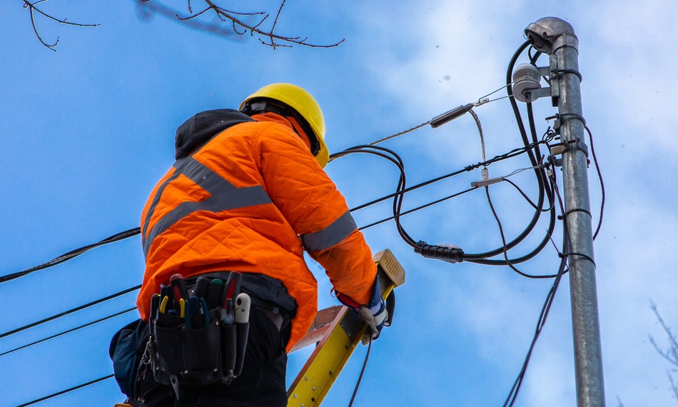 Electro Rent: Smart Solutions for Testing & Technology