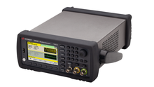 Keysight Technologies (formerly Agilent) 33522B | 30MHz Waveform ...